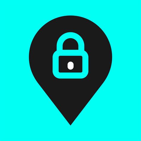 Zip Lock ‑ Restrict Zip Codes Zip Lock Restrict Zip Codes Shopify App Store