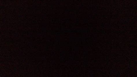 D Major Scale 1st Octave Broken Thirds Youtube