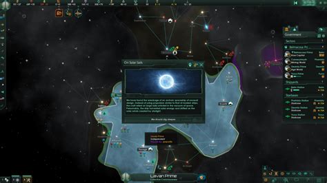 Typo On Option Diaglog We Should Dig Deeper For Solar Sales R Stellaris
