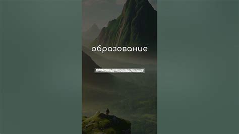 💡🇬🇧 Самые необходимые английские слова 💢 Английский для малышей ☀️ английскиеслова Youtube