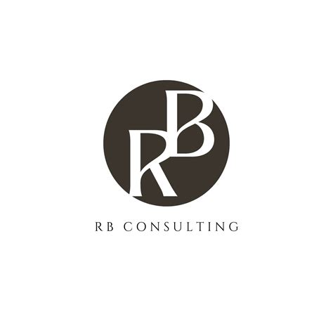 Rb Consulting