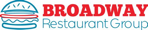 Portal Login — Broadway Restaurant Group