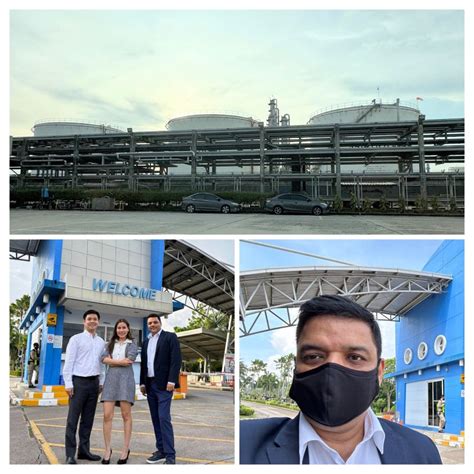 Shikhar Mishra On Linkedin Appliedintelligence Ai Manufacturing Accenture Oilandgas…