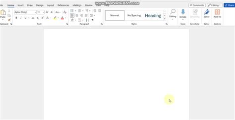 Charu Kumar Mathur On Linkedin Msword Pdfediting