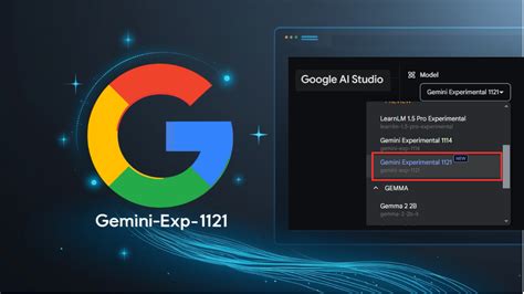 Gemini Vs Gpt 4 O The Battle Continues Fusion Chat