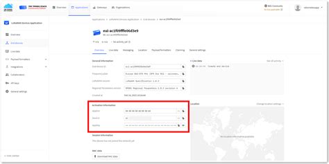 Rak11720 Wisduo Lpwanble Module Quick Start Guide Rakwireless