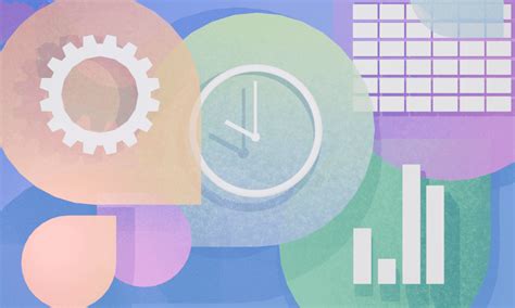 Xethub Turning Mlops Challenges Into Modern Ml Workflows