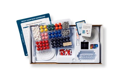 A Natural Approach To Chemistry Third Edition Core Equipment Package A Natural Approach To Chemistry Third Edition Core Equipment Package