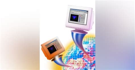 creating interactive web pages electronic design