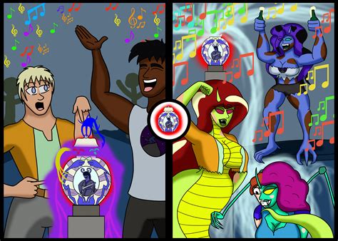 Rule 34 Ass Expansion Bimbo Bimbo Body Bimbo Lips Bimbofication Bimbofied Brainwashing Breast