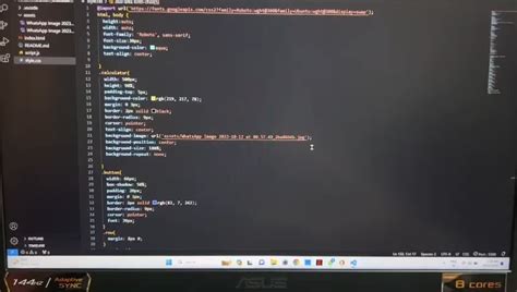 Subhasri Panigrahi On Linkedin Internpe Webdevelopment Internship Internpeinternship
