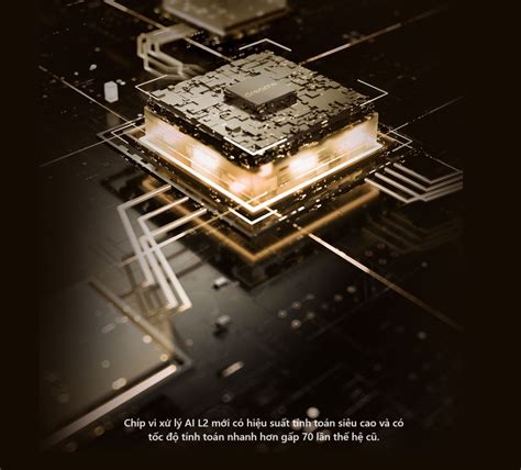 Robot hút bụi lau nhà Dreame Bot X NĐ Vietnam Robotics