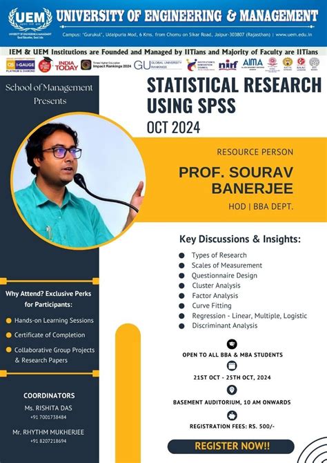 Sourav Banerjee Posted On Linkedin