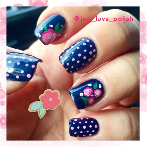 Diy Nail Art Nail Art Diy Diy Nails Nail Designs