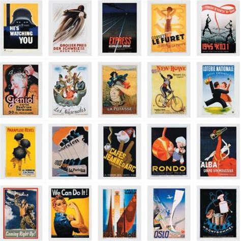 Vintage Assets Vintageassets Twitter