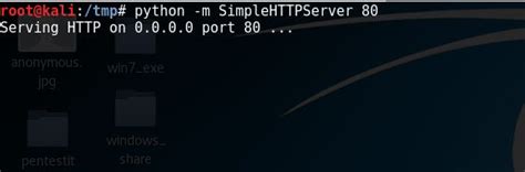 mendidsiren63 blogspot exploiting windows 7 machine using eternalblue