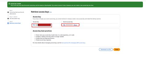 Githubaction 搭配aws的cicd Ymal檔 附上註解
