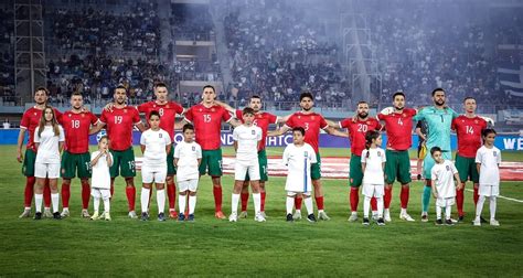 Над 35 000 са продадени билета за мача на годината у нас Спорт Булевард България