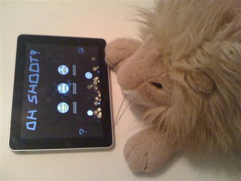 looking for beta testers news moddb