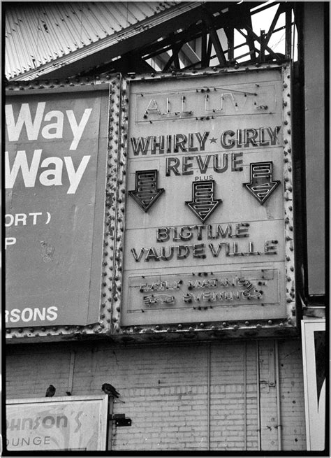 Times Sq 1985 Black And White Street Photographs Of New York City By