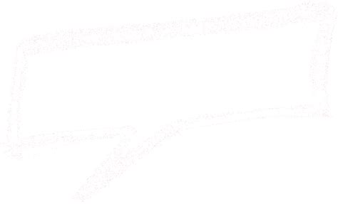 Chalk Png 20 Free Cliparts Download Images On Clipground 2026