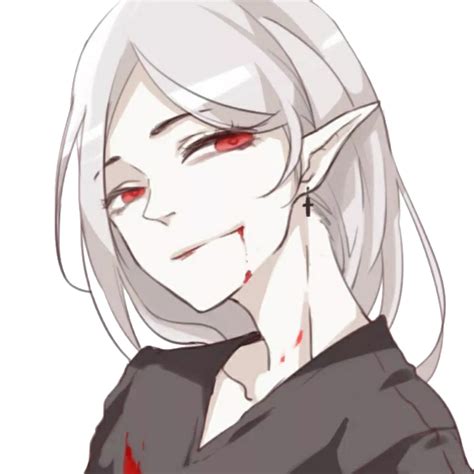 透明头像 高清图片，堆糖，美图壁纸兴趣社区