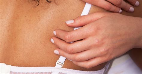 Mile High Club Airplane Sex Statistics How To Hook Up