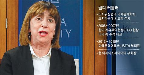 “트럼프 취임 100일내 관세인상 추진… 韓 공격적 조치 대비해야”