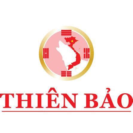 Công ty TNHH Thương Mại Điện Tử Thiên Bảo tuyển dụng mới nhất tại TPHCM