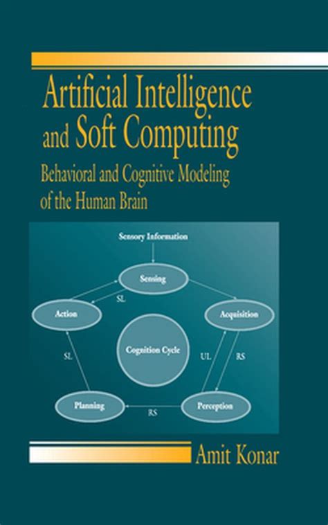 artificial intelligence and soft computing ebook amit konar