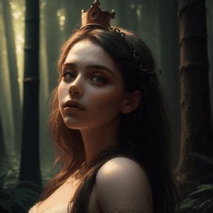 The Complete Stable Diffusion Prompt Guide Best SD Prompts AiTuts