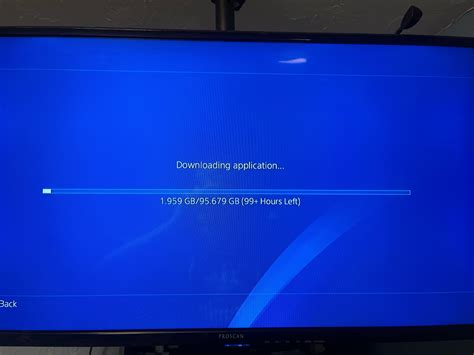 Anyone Know Why It Takes Forever To Load Samething Happens On Vr Rvrchat