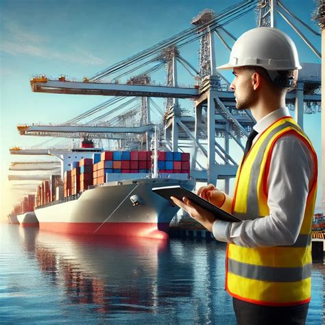 How To Understand Vessel Classification A Complete Guide