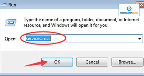 Lỗi Unable To Install Printer Operation Could Not Be Completed 0x0003eb