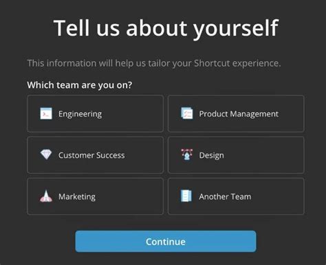 Examples Of Actually Useful User Onboarding Experiences
