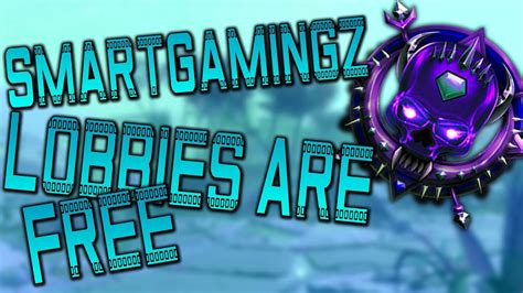 MW Mod Menu PC W Download YouTube