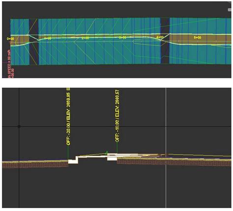 C3d 2015 List Of Current Bugsissues Page 2 Autodesk Community