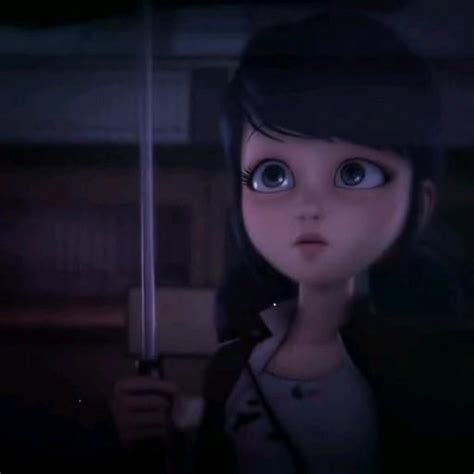 120 Marinette And Adrien Témájú ötlet Katicabogár Fekete Macska Katica