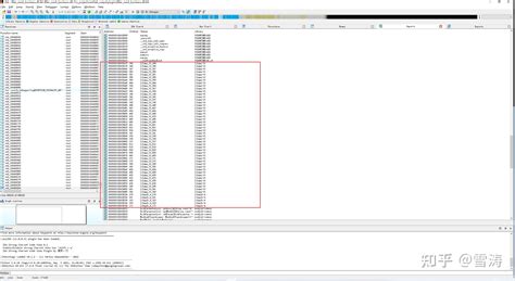 MeshLab cmake windows 编译 msvc qt 知乎