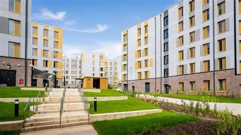 Bristol Uwe B80 The Uni Guide