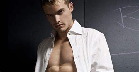 The Treasure Trail YES PLEASE Treasure Trail