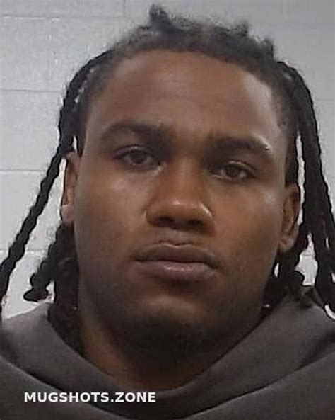 Walker Keith 09 10 2025 Collin County Mugshots Zone