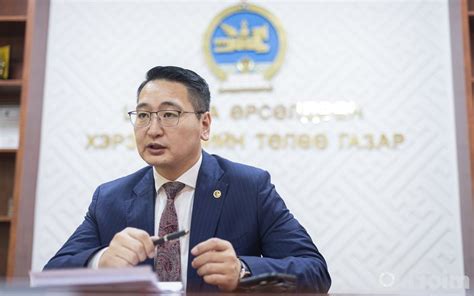 С Мөнхчулуун ААН үүд төсвөөс татаас авах гэж зохиомол хомсдол үүсгэж үнэ өсгөдөг