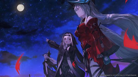 Gladiia Arknights Skadi Arknights Skadi The Corrupting Heart Arknights Specter