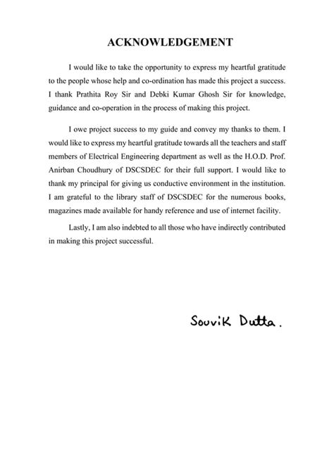 Automatic Power Factor Detection And Correction Using Arduino Pdf