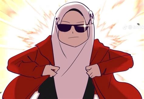 Amu Wee Di 2024 Cara Menggambar Kartun Cara Menggambar Tangan