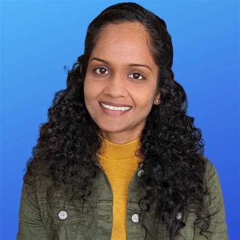 Riddhi Patel Clinical Nutritionist The Diet Bliss Riddhinutritionist • Threads Say More