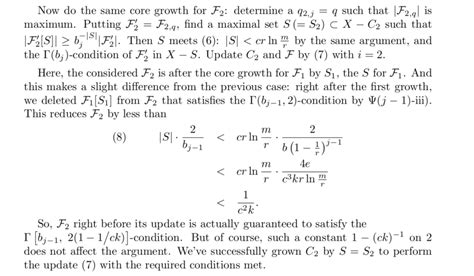 Boolean Circuits The Sunflower Conjecture And P Vs Np Problem