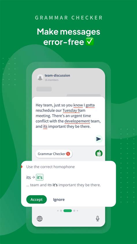 Quillbot Apk Download For Android Latest Version