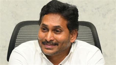 Big Shock To Ys Jagan From In His Own District Ap Govt Removed Kadapa
